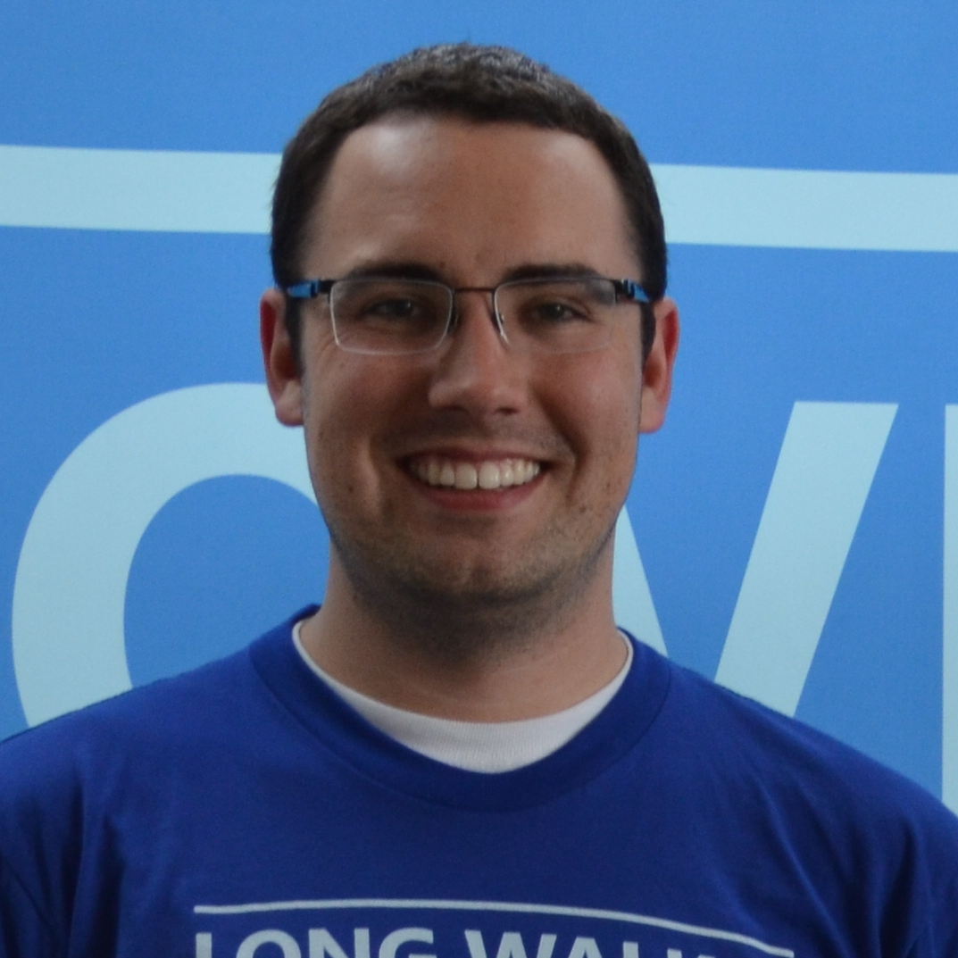 Converting Salesforce Metadata To Source Format While Maintain Git History